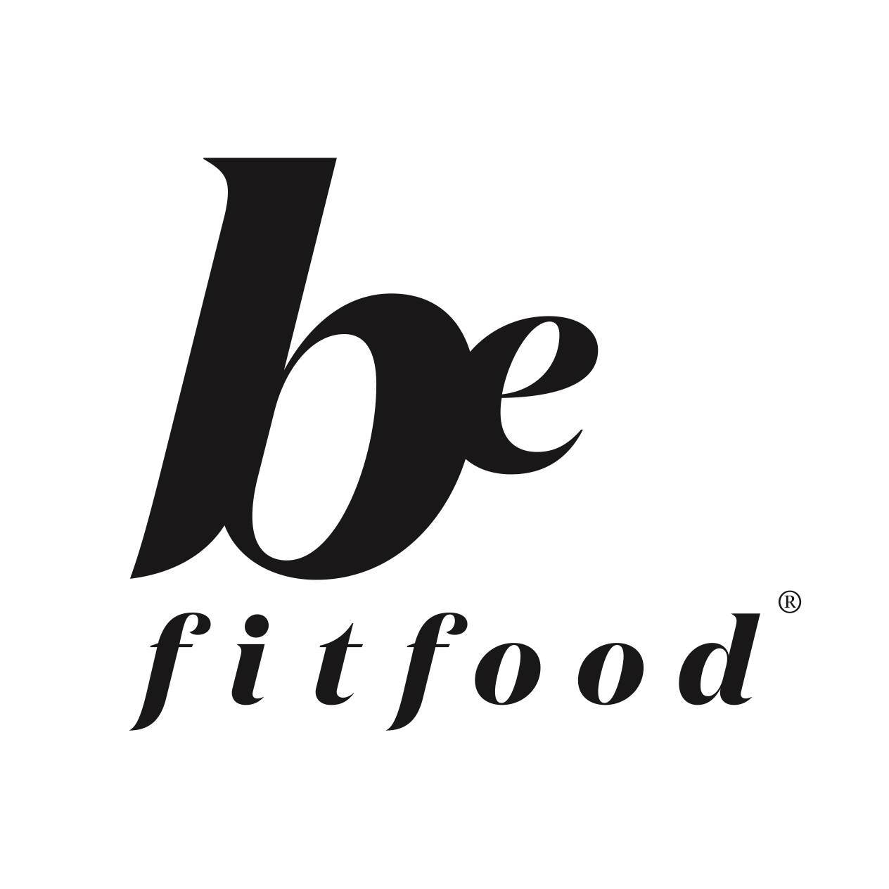 Fit Food Perth | Healthy Meals Delivered | Be Fit Food - Be Fit Food
