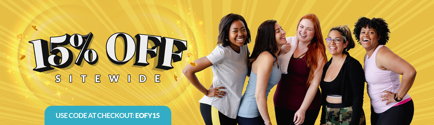 Weight Loss Meals Prepared and Delivered Australia Wide - Be Fit Food