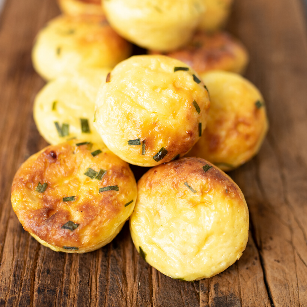 Healthy Snacks for Weight Loss | Be Fit Food